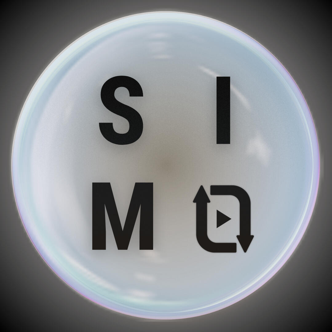 SIMO | Trap, Rap, Freestyle Beat Producer